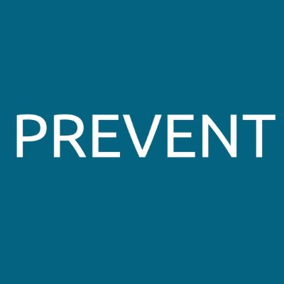 Abordarea obezității ca metodă de prevenire a cancerului