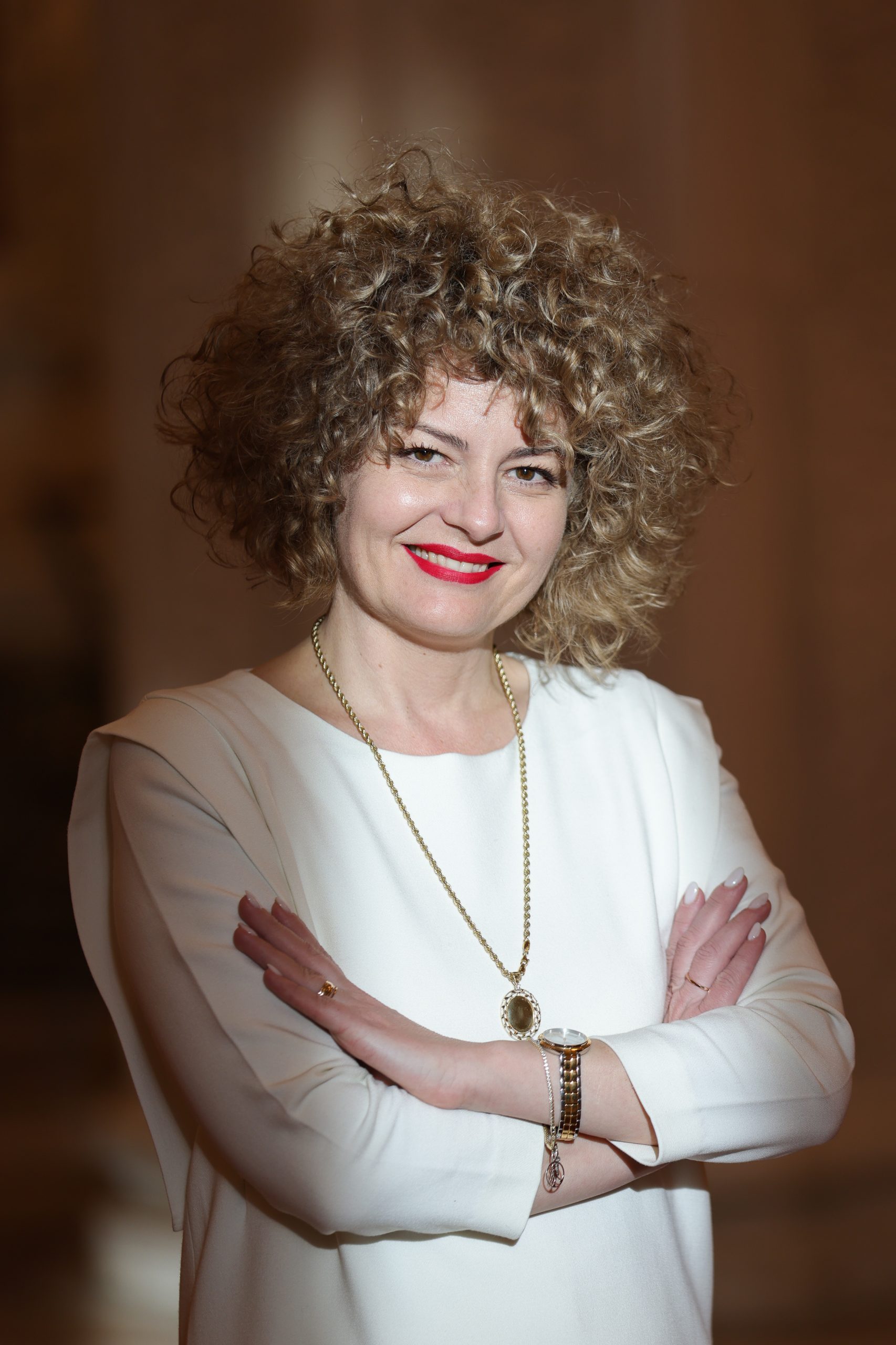 Cancer ovarian: depistarea precoce, esențială pentru reducerea mortalității