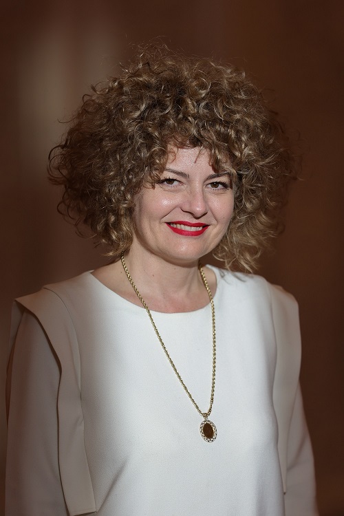 Cancer ovarian: peste 70% din cazuri sunt depistate în stadii avansate